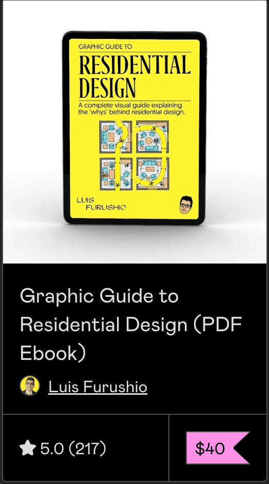 Retro Styled Tailwind UI Library | Retro UI